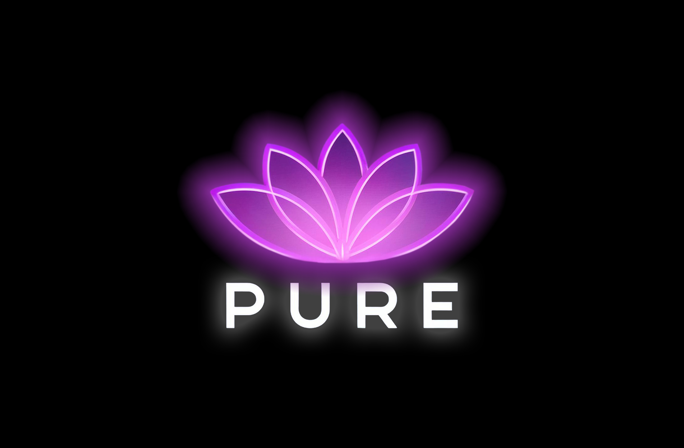 Pure - Pattaya: A sensual experience | Relax & Rejuvenate